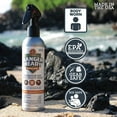 Ranger Ready Picaridin Insect Repellent Bug Spray, Orange Scent (5 Oz ...