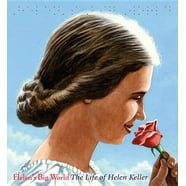 Princess Wannabe (Hardcover) - Walmart.com