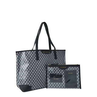 Magid Women's Embroidered and Detailed Tote Bag - Walmart.com