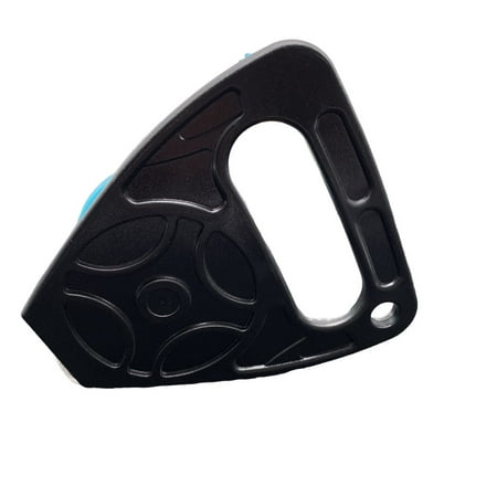 Ustyle Diving Reel Portable Underwater Cave Snorkeling 8 Strands Dive ...