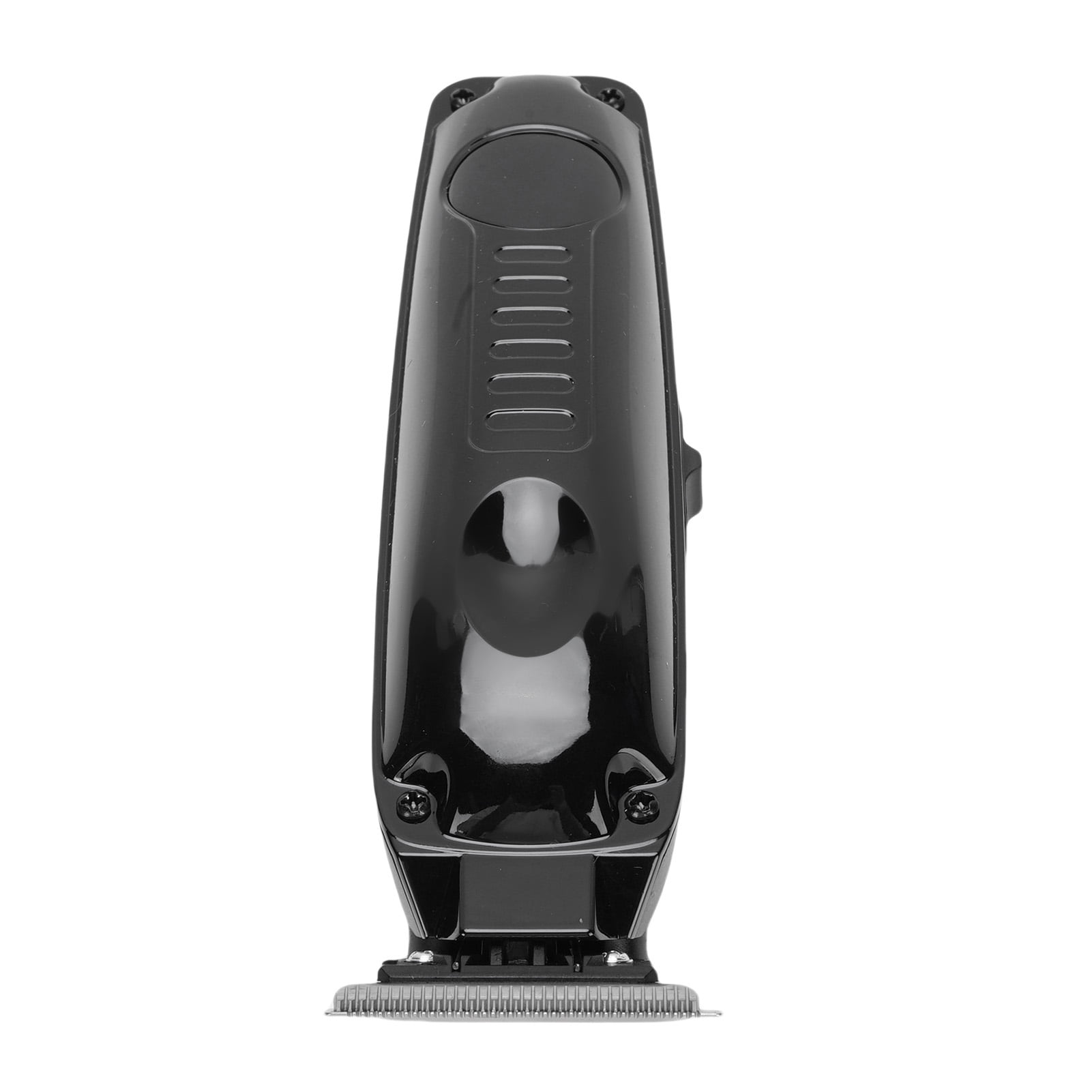 Click here for Ymiko Electric Hair Trimmer  Haircutting Clippers... prices