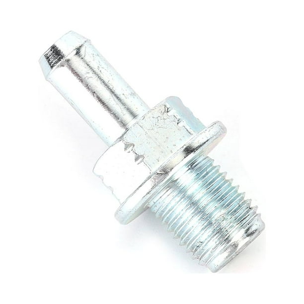 Car PCV Valve,Car PCV Valve with PND PCV Valvefor Honda Built for ...