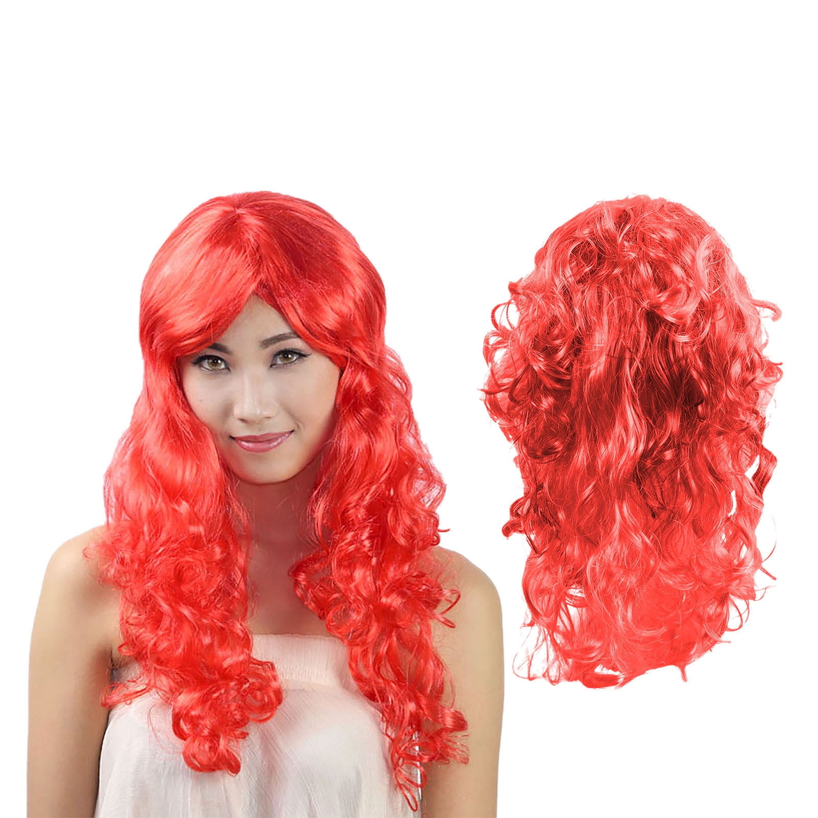 Click here for Egnmcr Wigs Human Hair Wig Cabaret Charleston Wig... prices