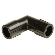 Rain Bird Drip Irrigation Riser Connection Kit - Walmart.com