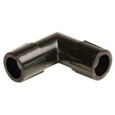 Rain Bird Drip Irrigation Riser Connection Kit - Walmart.com