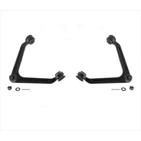 Walker Exhaust 36128 Exhaust Flange Repair Kit - Walmart.com
