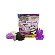Mad Mattr Super-Soft Modeling Dough Compound That Never Dries Out by ...