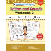 Reading Reflex : The Foolproof Phono-Graphix Method for Teaching Your ...