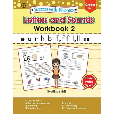 Reading Reflex : The Foolproof Phono-Graphix Method for Teaching Your ...