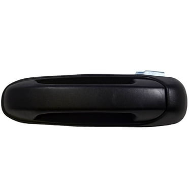 Surco Jeep Wrangler Hard Top Carrier Black HT200 - Walmart.com