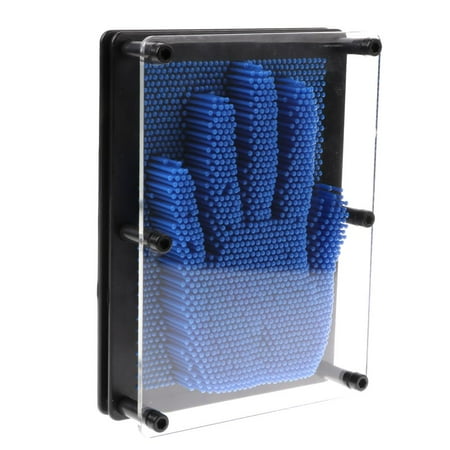 Sculpture Hand Mould with Frame Home Décor | Walmart Canada