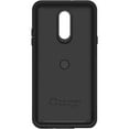 OtterBox Commuter Series Phone Case for LG Stylo 4, Stylo 4 Plus, Stylo ...