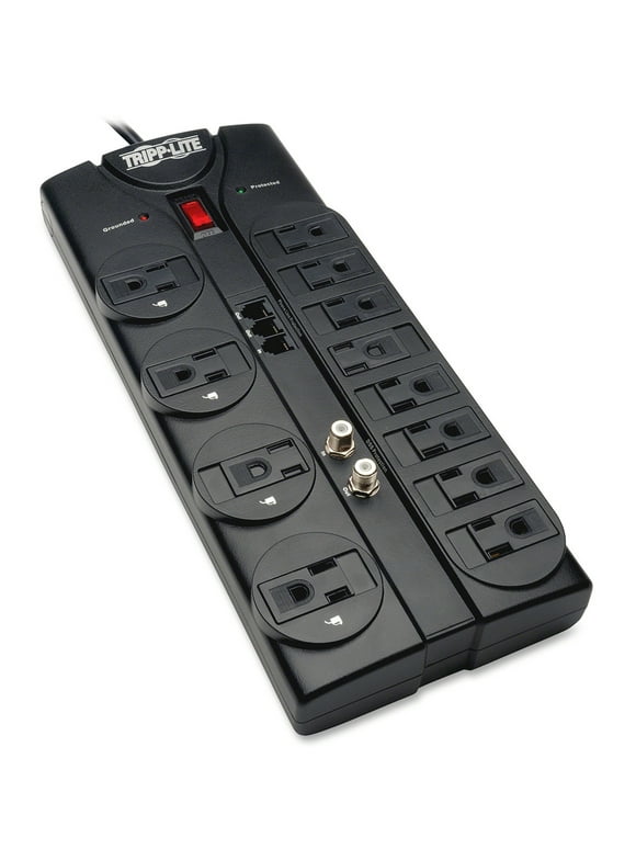 Surge Protectors & UPS in Computer Accessories - Walmart.com