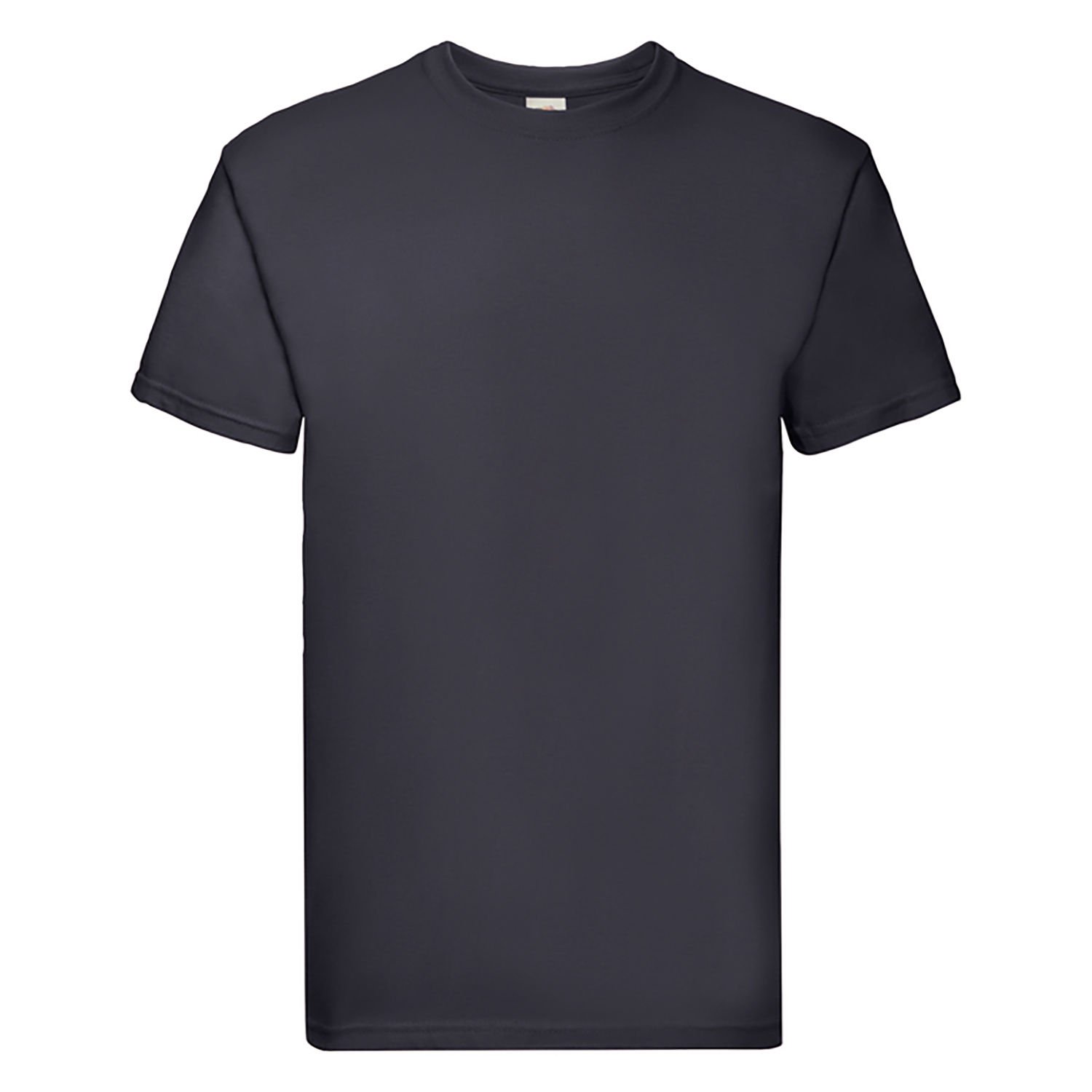 Click here for Fruit Of The Loom Mens Super Premium Short Sleeve... prices