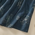 Leesechin Plus Size Skirts with Elastic Waist Deals Ladies Printed ... Leesechin Plus Size Skirts with Elastic Waist Deals Ladies Printed ...