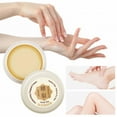 Hand Cream Fast Absorbing Non Greasy Hand Cream Hydrating&moisturizing