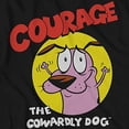 Cartoon Network Mens Throwback Shirt - Jonny Bravo, Dexter's Laboratory ...