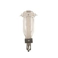 Lixit Glass Bottle with Holder Clear for Birds, Dogs, and Small Animals ...
