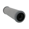 Pentek 155350-43 Carbon Filter - Walmart Business Supplies