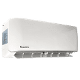 Klimaire 30 000 Btu 19 Seer2 Ductless Mini Split Heat Pump Ac Indoor