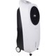 Keystone 7.5-Liter Indoor Evaporative Air Cooler (Swamp Cooler) in ...
