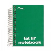 Mead Journals & Diaries in Office Supplies - Walmart.com