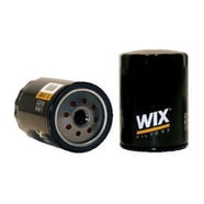 WIX Oil Filter 57148 - Walmart.com