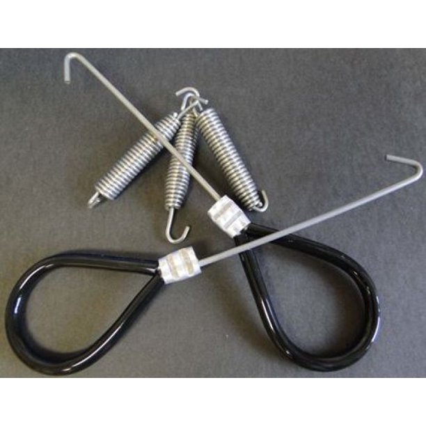 Spring Pull Tool - Walmart.com