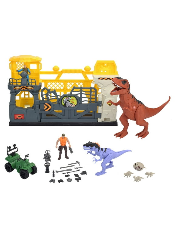 Toys for age 5-7 boys in Toys for Kids 5 to 7 Years - Walmart.com