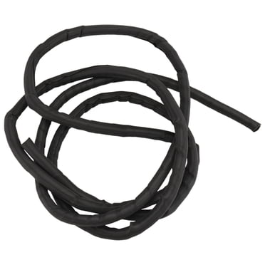 30 ft Pet-Safe Cable Management Sleeve - Bite-Resistant Cord Protector ...