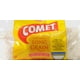 Comet Long Grain Enriched Premium Select Rice 16 Oz Bag - Walmart.com