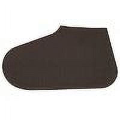 Click here for Generic Vintage Rubber Boot Reusable Waterproof Ra... prices