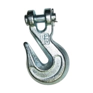 Campbell Eye Grab Hook - Walmart.com