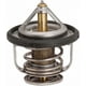 Gates 33997 Thermostat - Walmart.com