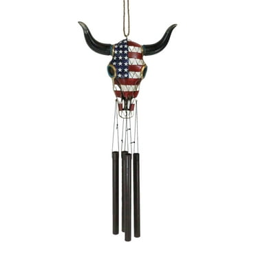 Set Of 2 Southwest Boho Chic Turquoise Ember Floral Scroll Cow Skull ...