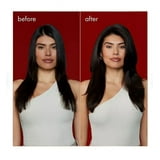 Nexxus Fullology Revitalizing Shampoo, 24 fl. oz. - Walmart.com