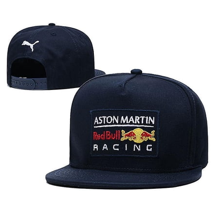 Red bull cap infiniti f1 racing team hats for men women-24- | Walmart ...
