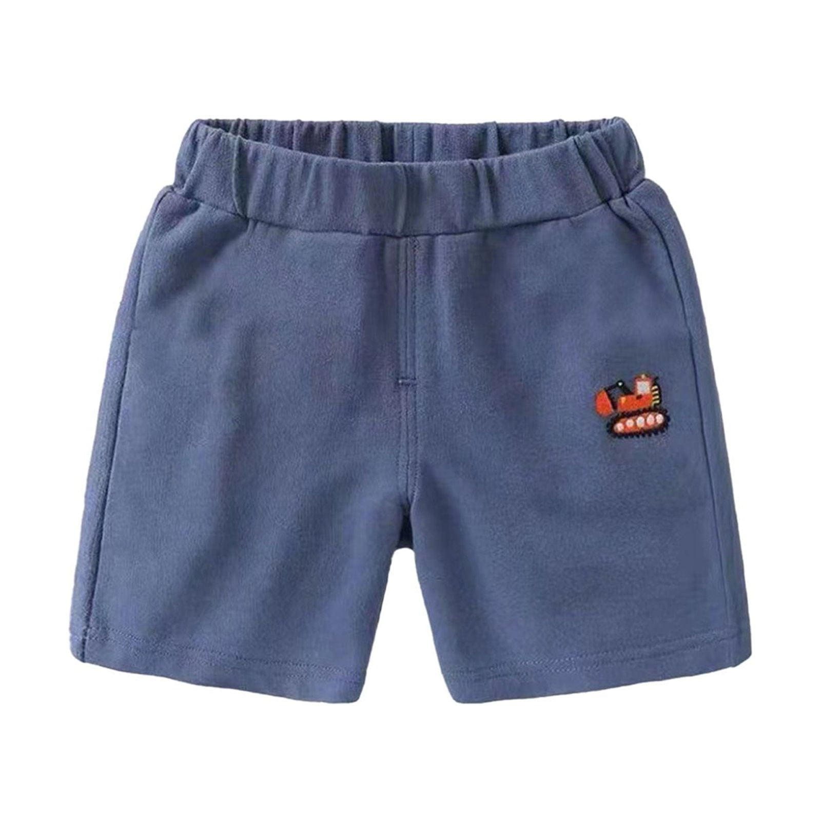 Click here for Dmqupv Boys Basketball Shorts Toddler Boys Shorts... prices