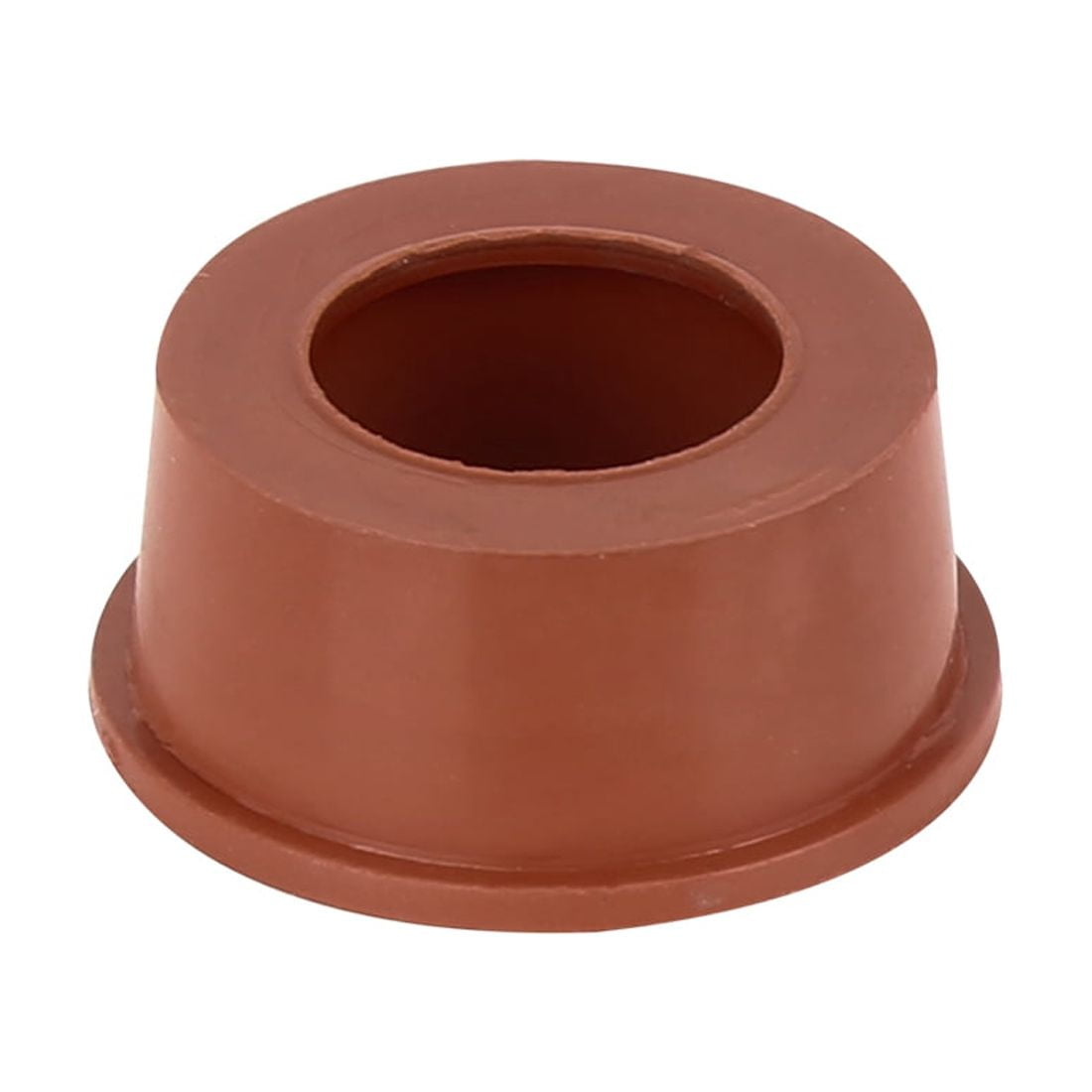 Coche Rojo Goma Motor Manifold círculo Gasket 11612246949 | Bodega ...