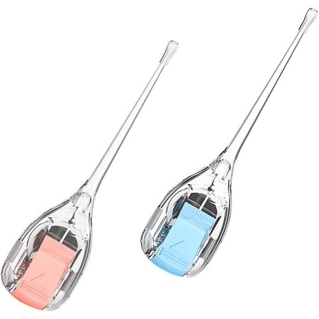 NETSENG By Ear Picker With Light Kids Earwax Remover Tool Earpick ...