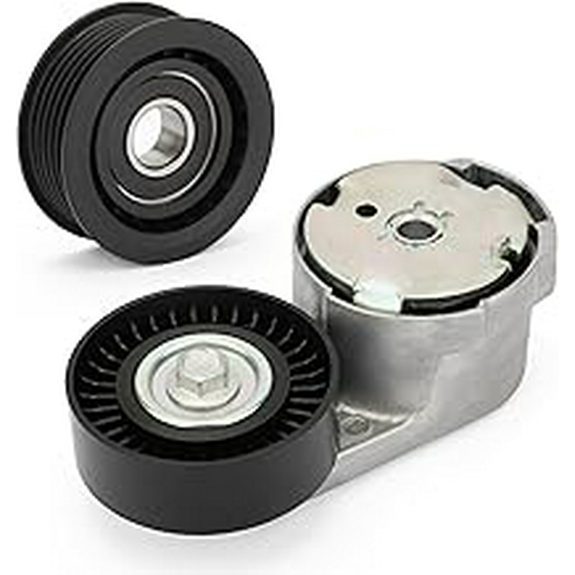 Click here for Chenxiayu 39282 & 38082 Drive Belt Tensioner Pulle... prices