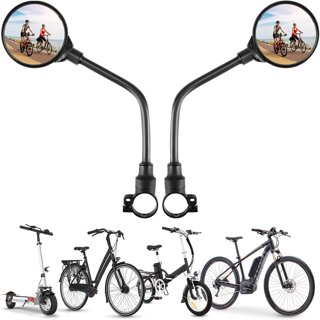 Marbled Reed Frog Bicycle Handlebar Bike Bell - Walmart.com