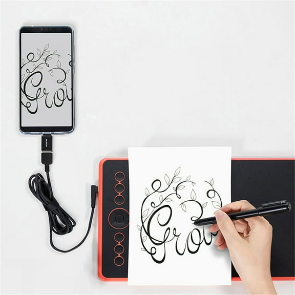 Lenovo Precision Pen 2 Laptop - Walmart.com