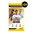Topps Match Attax 2024-25 UEFA Champions League Trading Cards, 24-Pack ...