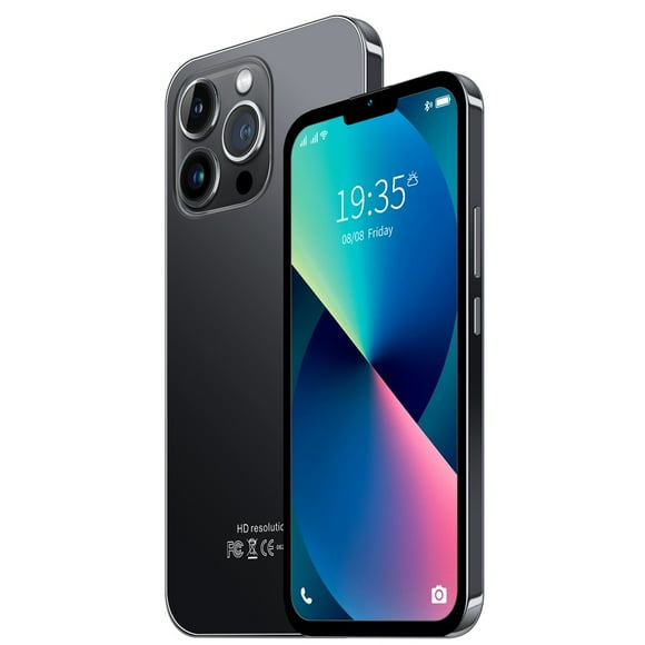 Assurance Wireless Phone