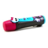 Monster High Karaoke Microphone - Walmart.com