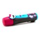 Monster High Karaoke Microphone - Walmart.com