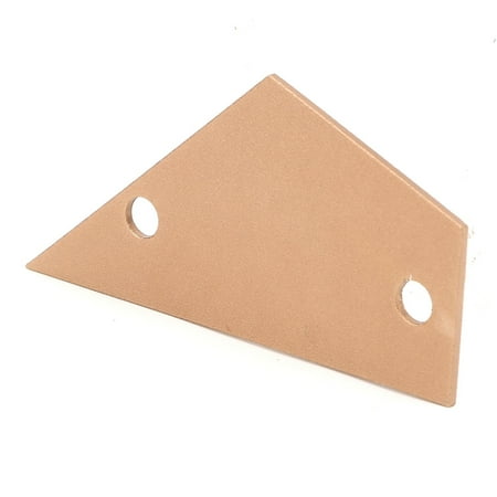 Fret Rocker, Fret Finder, Easy To Use Folk Acoustic Guitars For Home ...