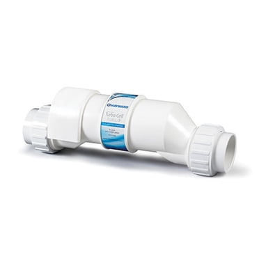 Hayward CL200 In-Line Automatic Chlorinator for Swimming Pool with ...