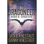 Songwriting for Dummies (Paperback) - Walmart.com